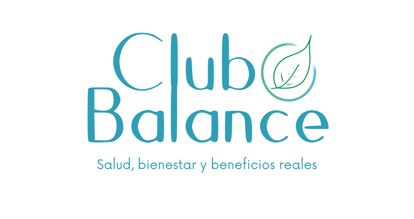 Club Balance - Balance Clínica del dolor